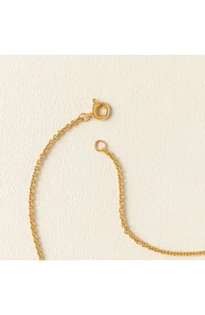 UNCOMMON GOODS Necklace