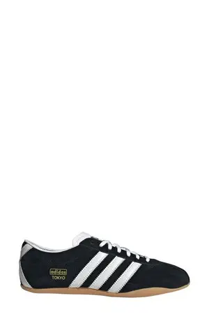 Adidas Tokyo Low-top Sneakers