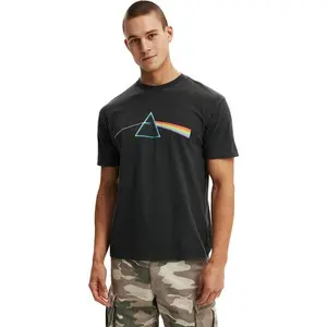 Cotton On Short Sleeve T-shirts For Men