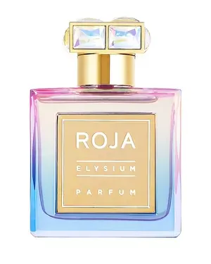 ROJA Elysium Pour Femme Parfum 1.7 Oz - No Color