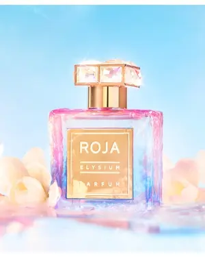 ROJA Elysium Pour Femme Parfum 1.7 Oz