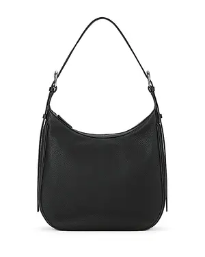 Staud Pine Hobo Bag