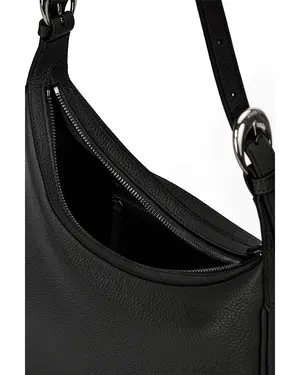 Staud Pine Hobo Bag