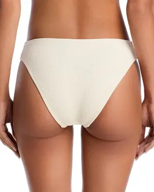 Solid & Striped The Eva Bikini Bottom