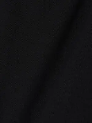 Alaïa Cutout Swimsuit