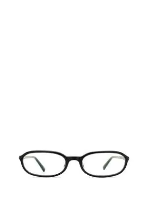 Chimi Edith Opt Eyeglasses - Black