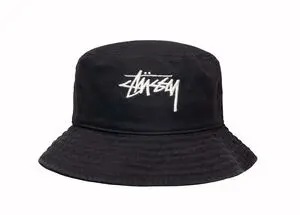 Stussy Bucket Hats For Men