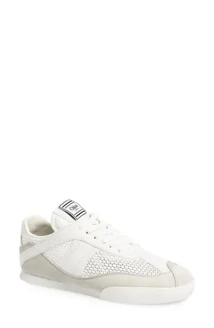 Chloe Lace Sneakers For Women