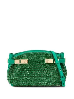 Ferragamo Embellished Bags For Women