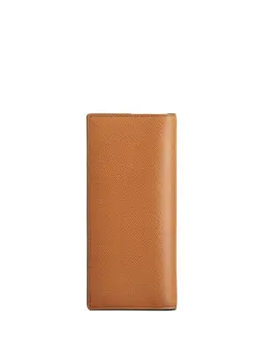 TOD'S Leather Wallet