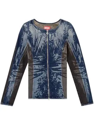 DIESEL® Gary Top