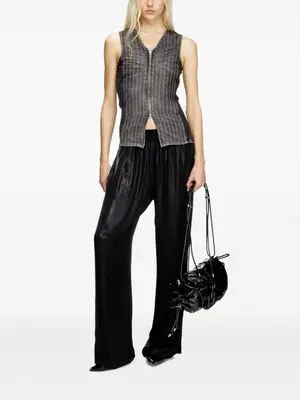 DIESEL® Nessi Top