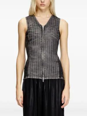DIESEL® Nessi Top