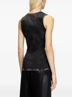 DIESEL® Nessi Top