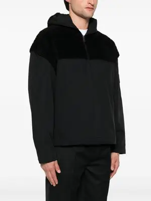 DAILY PAPER Raka Hoodie