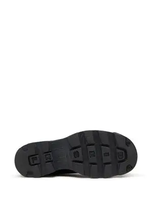 DIESEL® D-hammer So D Derby Shoes - Black