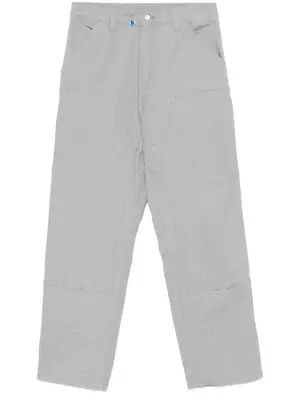 Carhartt Wip Casual Bottoms For Men