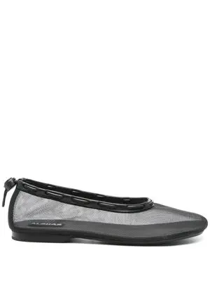 ALOHAS Gill Ballerinas
