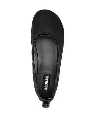 ALOHAS Gill Ballerinas