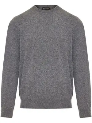 Colombo Cashmere Sweater