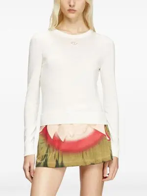 DIESEL® M-alinesa Top