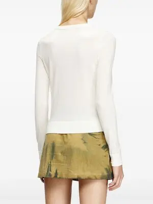 DIESEL® M-alinesa Top