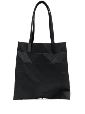 Issey Miyake Track Tote Bag - Black