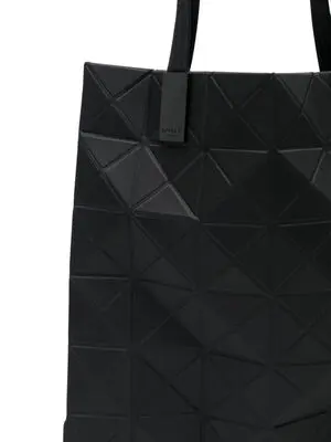 Issey Miyake Track Tote Bag - Black