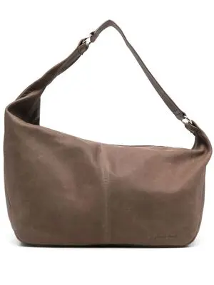 Paloma Wool Big Dry Shoulder Bag