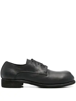 Guidi Casual Derbys