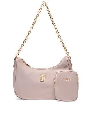 Liu Jo Adjustable Bags For Women