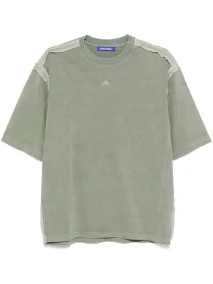 A-cold-wall* Crewneck Shirts For Men