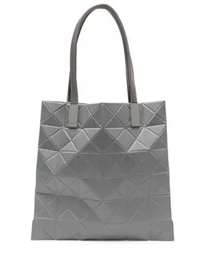 Issey Miyake Track Tote