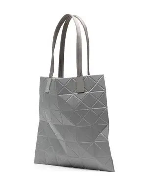Issey Miyake Track Tote