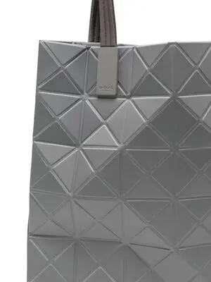 Issey Miyake Track Tote