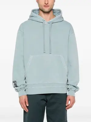 A-COLD-WALL* Cubist Hoodie