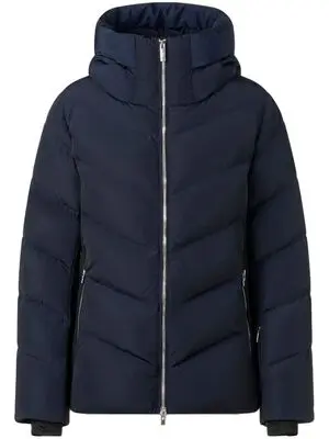 Fusalp Delphine Jacket