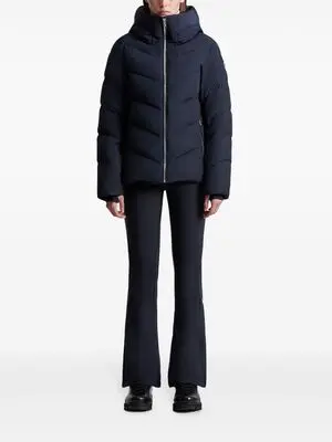 Fusalp Delphine Jacket