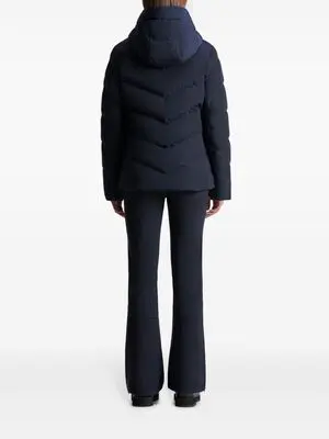 Fusalp Delphine Jacket