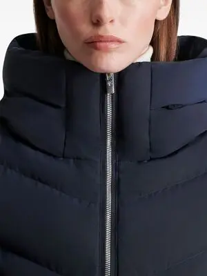Fusalp Delphine Jacket