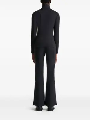 Fusalp Stellia Thermal Layer - Black