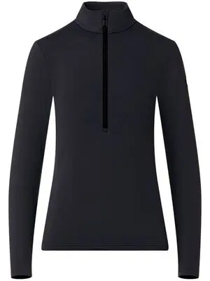 Fusalp Gemini Thermal Layer - Black