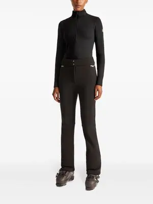 Fusalp Gemini Thermal Layer - Black