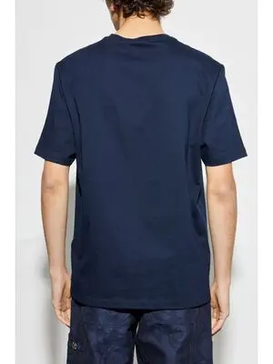 Versace Medusa T-shirt