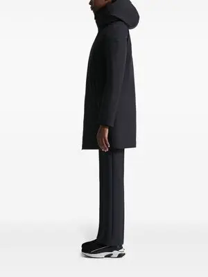 Fusalp Misha Coat