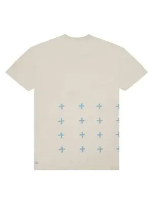 Ksubi Paradise Biggie Ss T-shirt