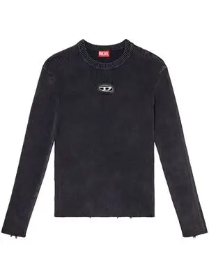 DIESEL K-darin Sweater