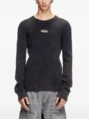 DIESEL K-darin Sweater