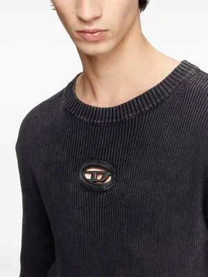 DIESEL K-darin Sweater