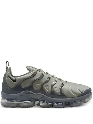 Nike Air Vapormax Plus Sneakers - Green